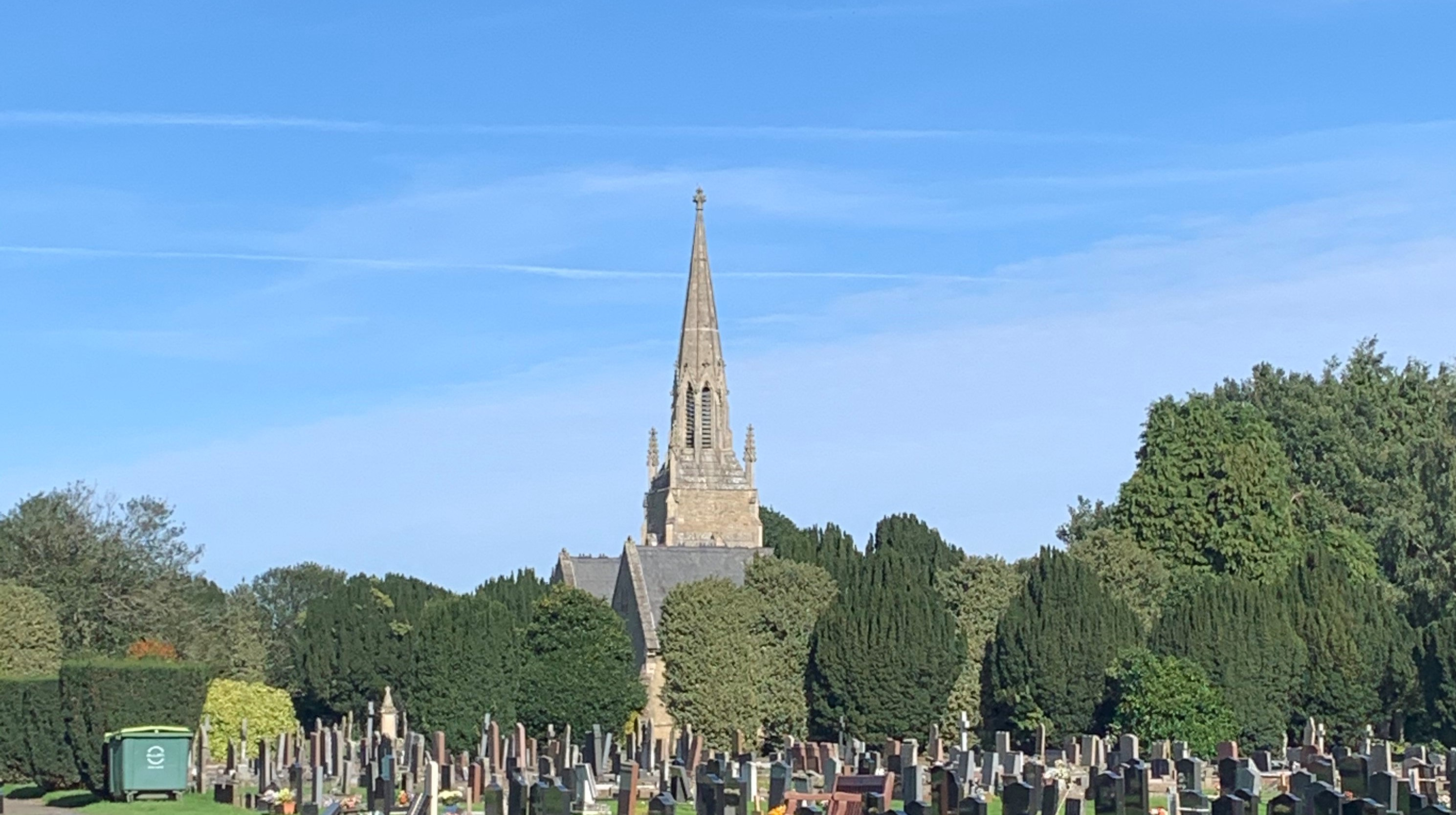 Homepage – Holbeach Parish Council